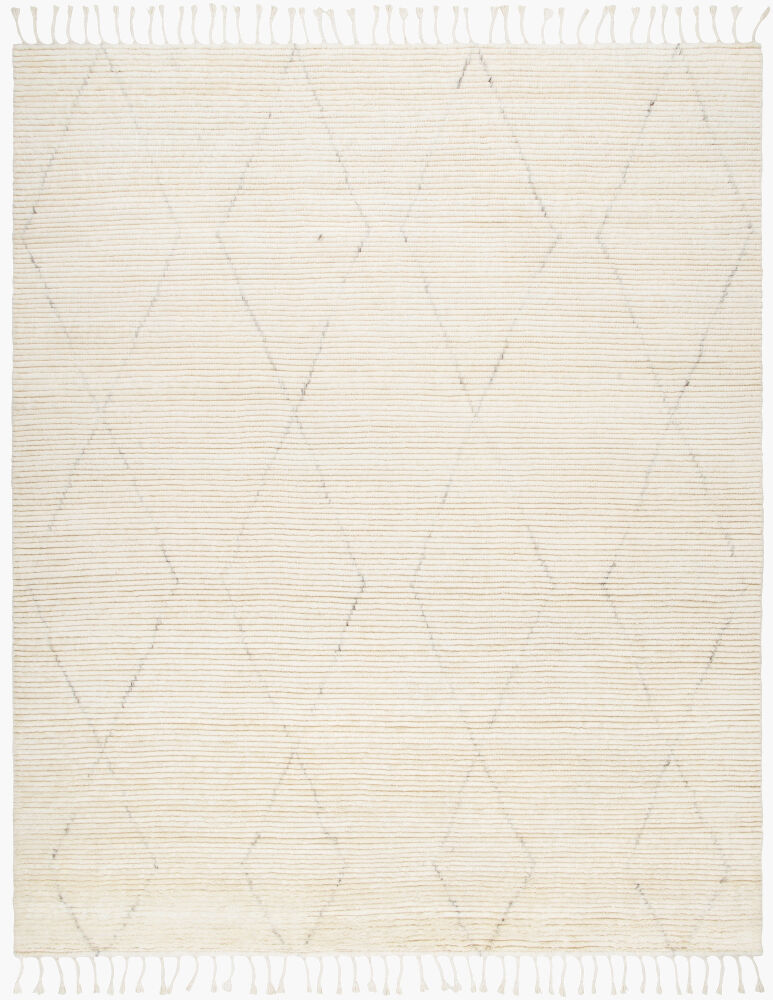 CME-2306 - Surya | Rugs, Lighting, Pillows, Wall Decor, Accent ...