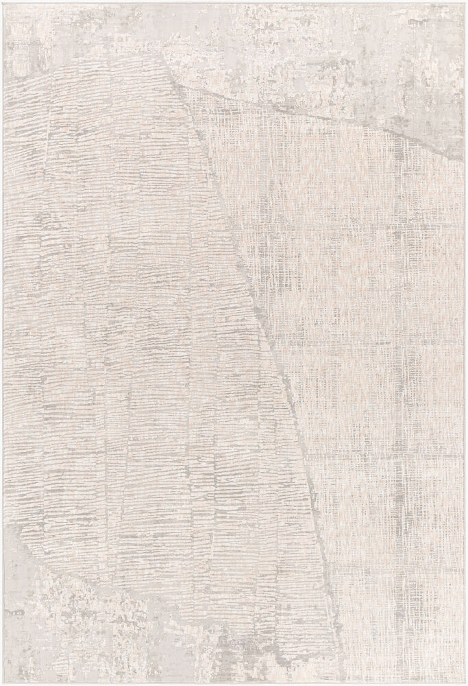 CRL-2301 - Surya | Rugs, Lighting, Pillows, Wall Decor, Accent ...