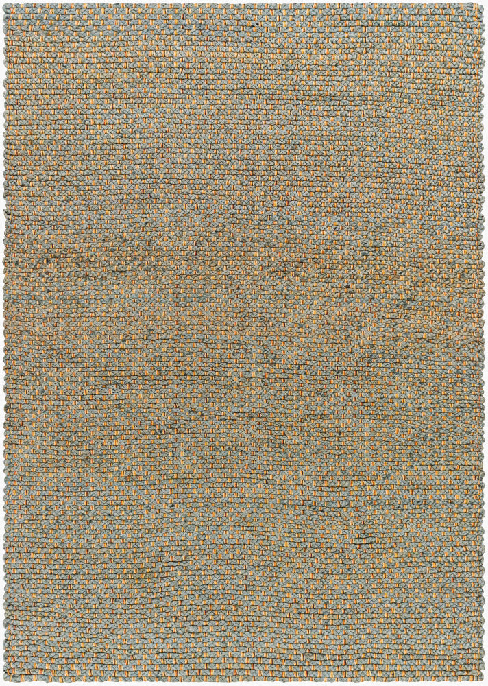 CUR-2302 - Surya | Rugs, Lighting, Pillows, Wall Decor, Accent ...