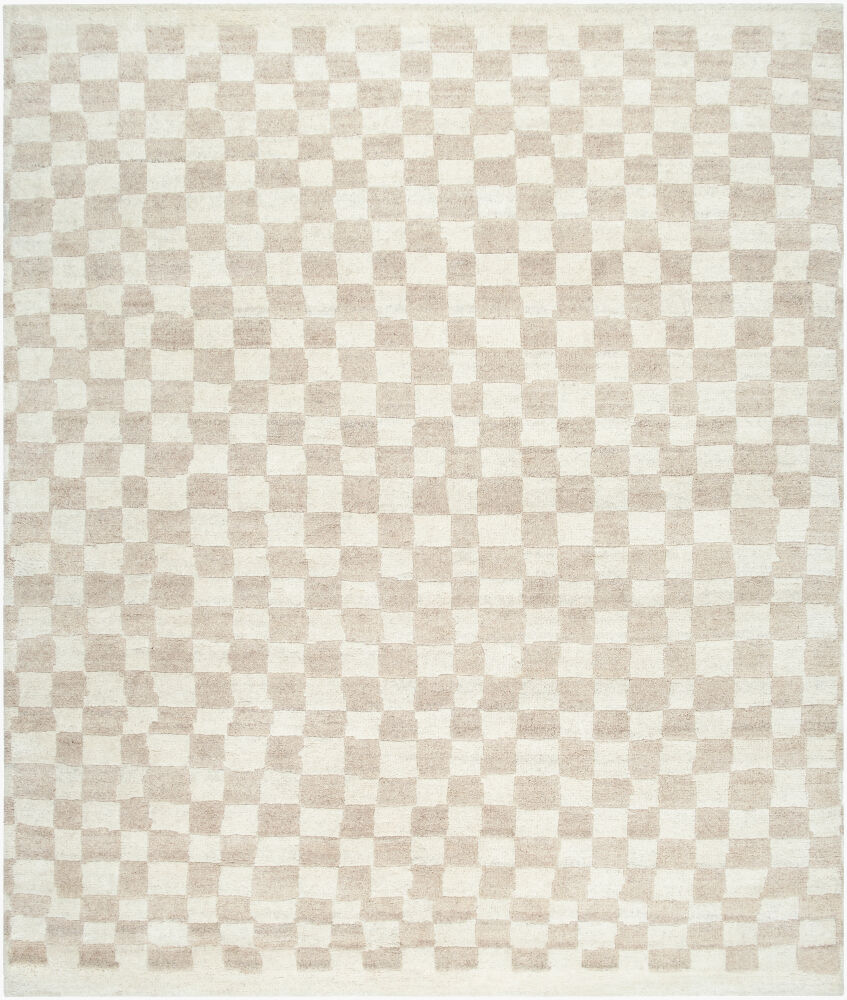 DMI-2303 - Surya | Rugs, Lighting, Pillows, Wall Decor, Accent ...