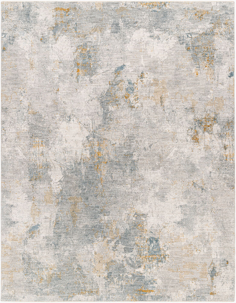 DRE-2322 - Surya | Rugs, Lighting, Pillows, Wall Decor, Accent ...
