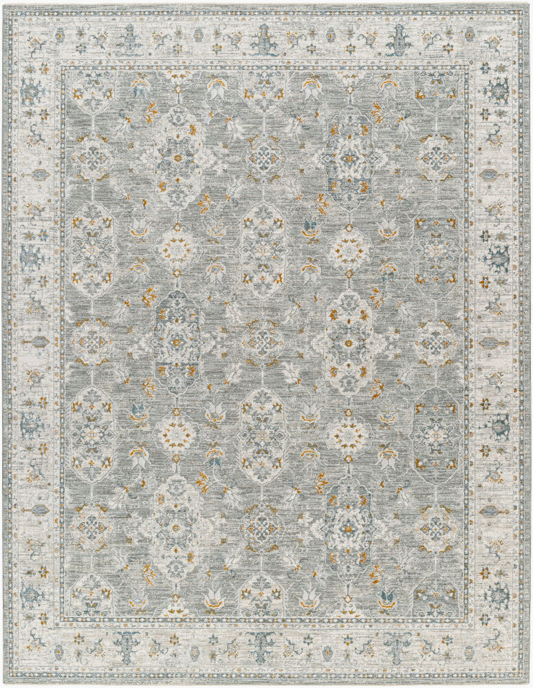 DRE-2324 - Surya | Rugs, Lighting, Pillows, Wall Decor, Accent ...