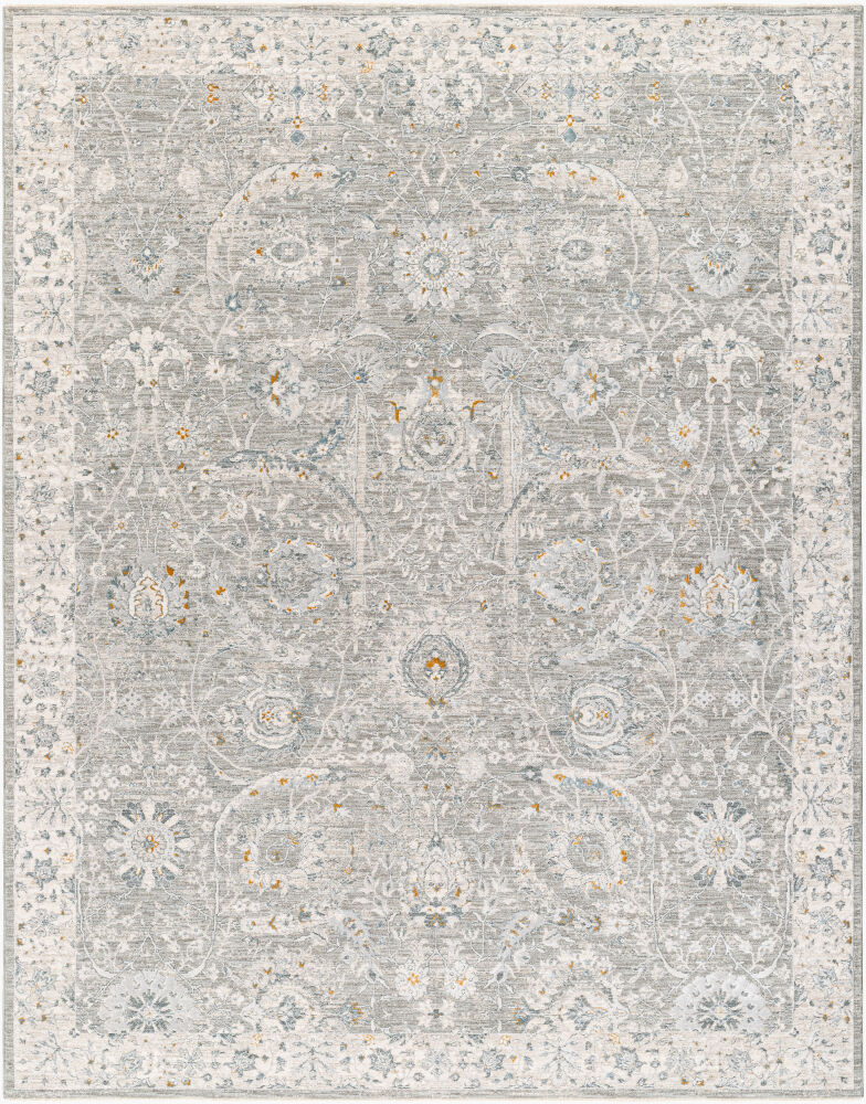 DRE-2327 - Surya | Rugs, Lighting, Pillows, Wall Decor, Accent ...