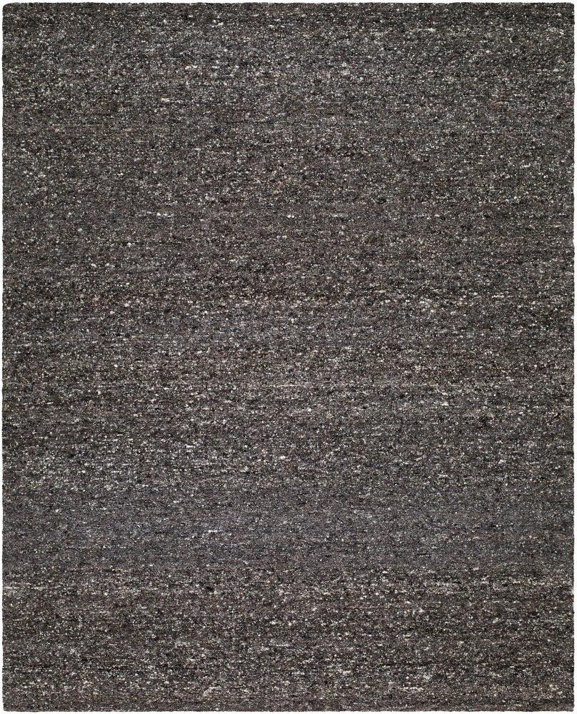 Desire Handmade Rug by Surya Collection | Decorilla