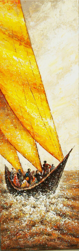 Surya Wall Decor by Surya Collection | Decorilla