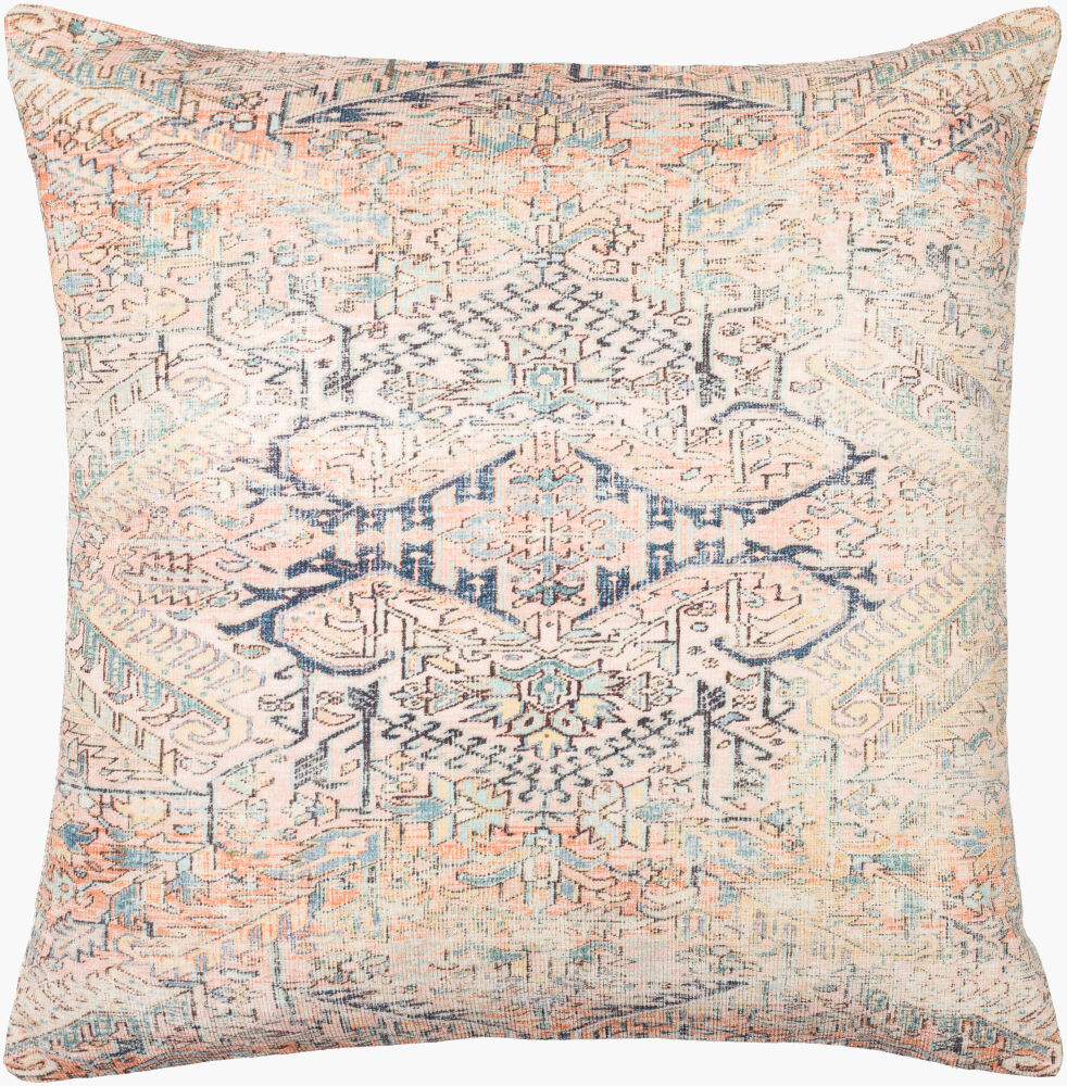 EMJ-002 - Surya | Rugs, Lighting, Pillows, Wall Decor, Accent Furniture ...