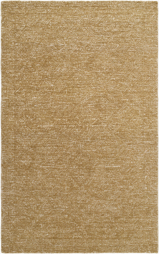 Epsom Handmade Rug by Surya Collection | Decorilla