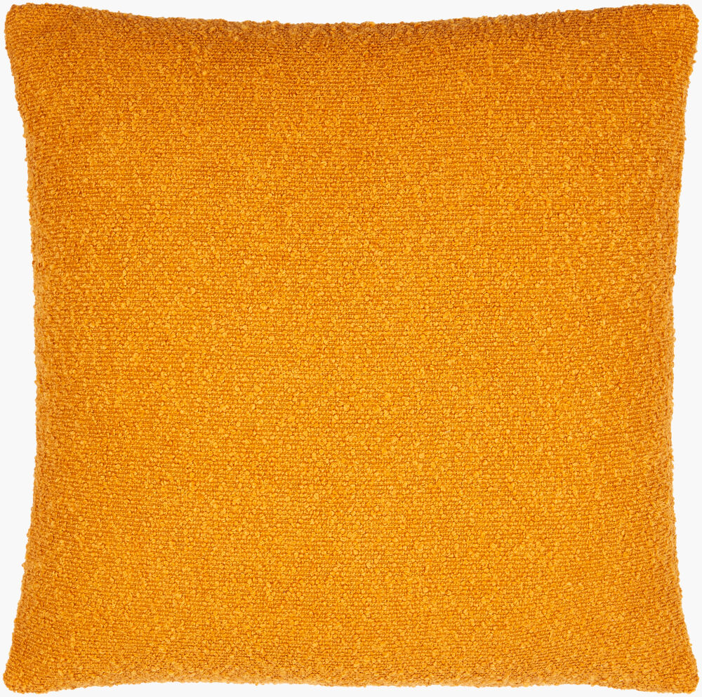 Esh 011 Surya Rugs Lighting Pillows Wall Decor Accent Furniture