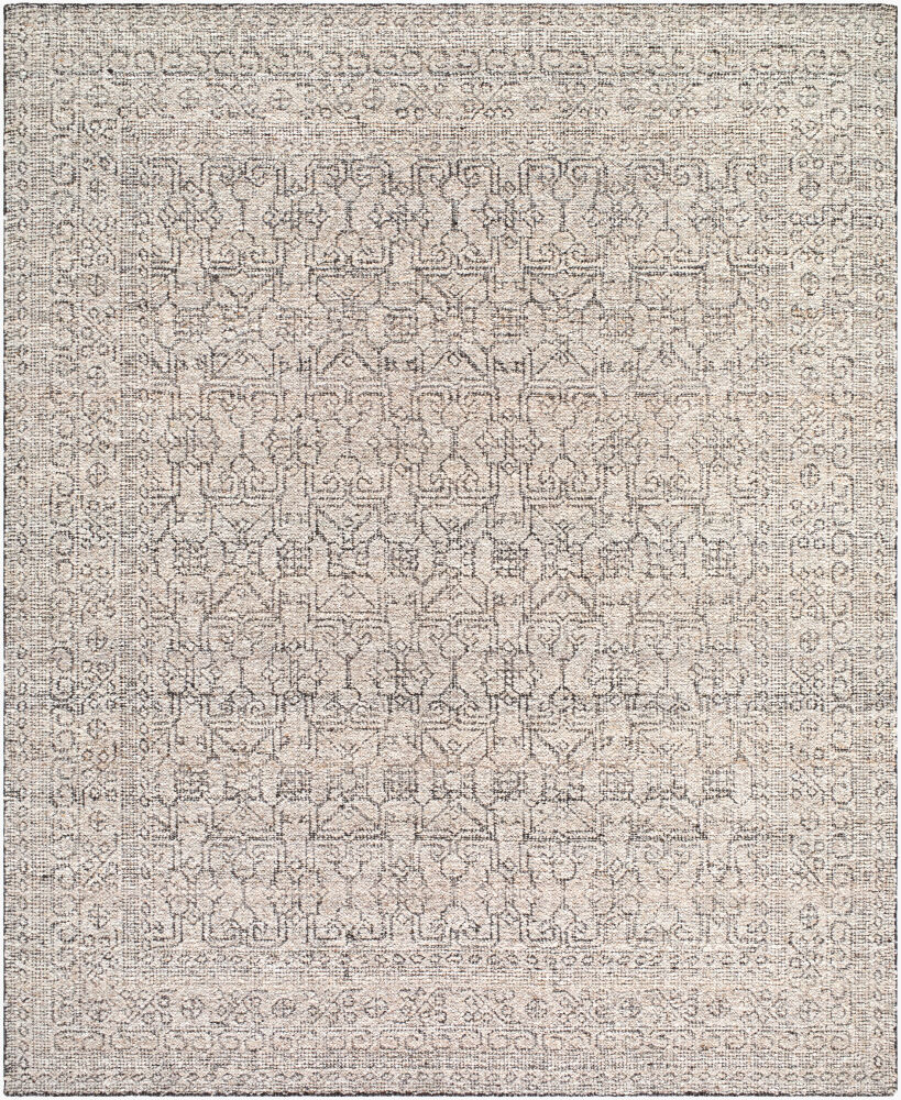 Exquisite Handmade Rug by Surya Collection | Decorilla