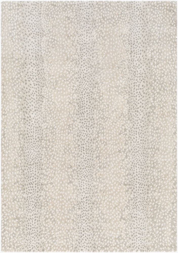 GVC-2313 - Surya | Rugs, Lighting, Pillows, Wall Decor, Accent Furniture, Decorative Accents ...