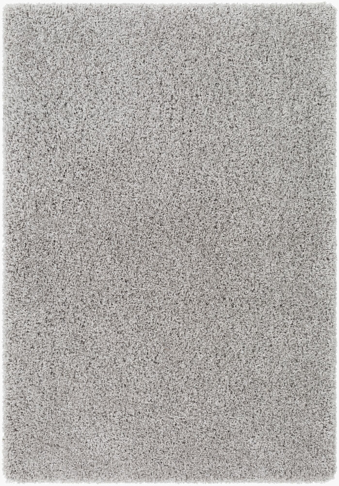 Galaxy Shag Machine Woven Rug by Surya Collection | Decorilla