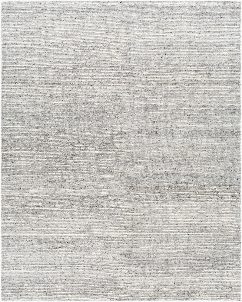 Japandi Handmade Rug by Surya Collection | Decorilla