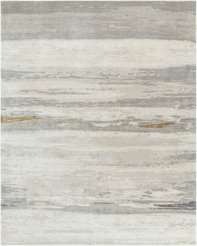 KVT-2303 - Surya | Rugs, Lighting, Pillows, Wall Decor, Accent ...