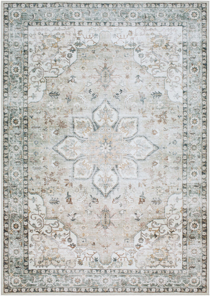 LVB-2314 - Surya | Rugs, Lighting, Pillows, Wall Decor, Accent ...