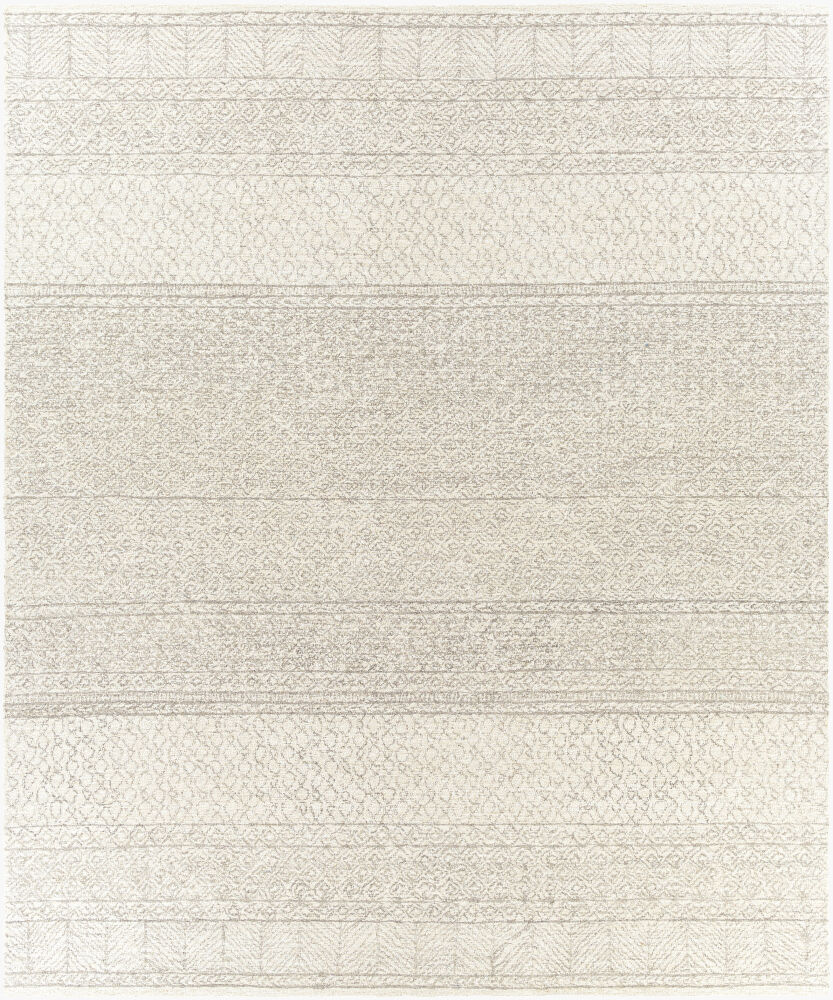 Maroc Handmade Rug by Surya Collection | Decorilla