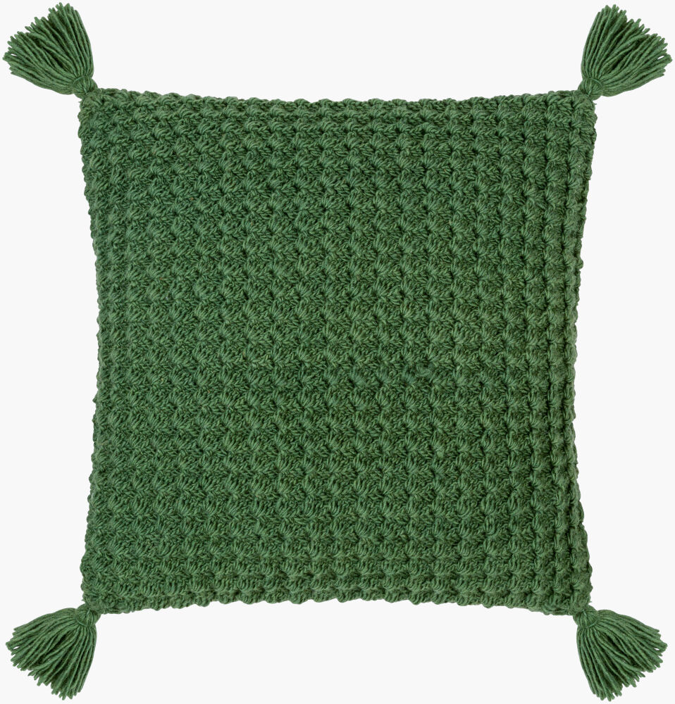 MKO-019 - Surya | Rugs, Lighting, Pillows, Wall Decor, Accent Furniture ...