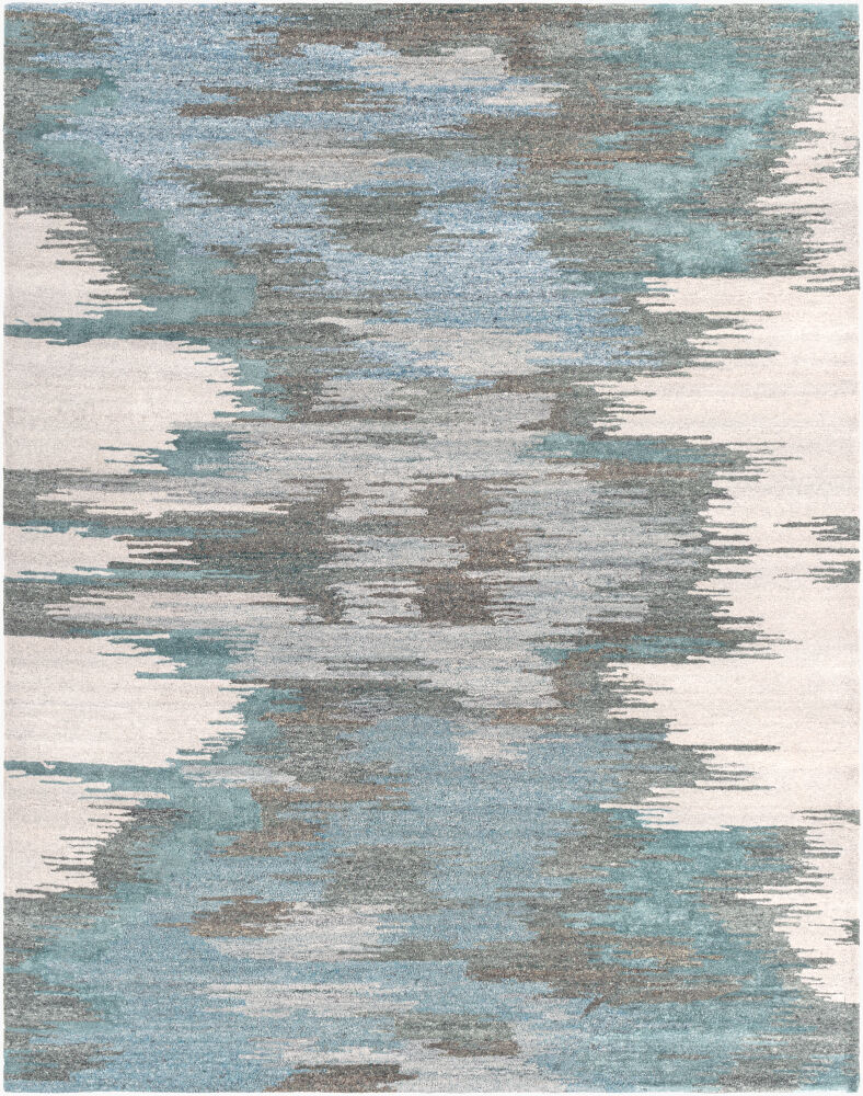 MTC-2307 - Surya | Rugs, Lighting, Pillows, Wall Decor, Accent ...