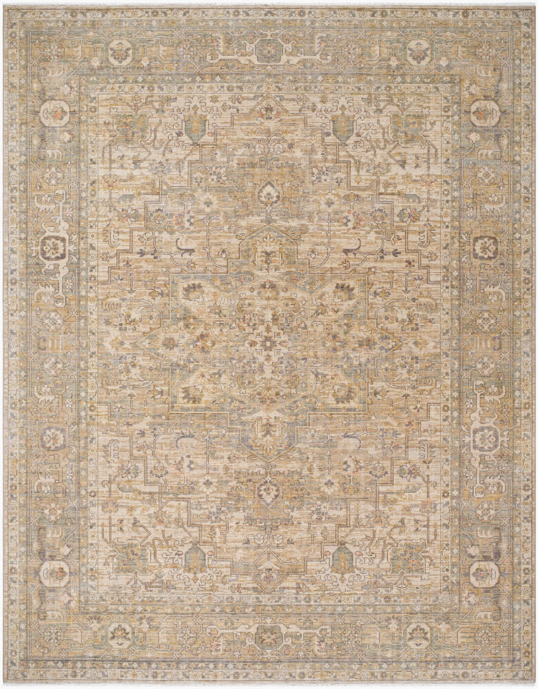 OAT-2314 - Surya | Rugs, Lighting, Pillows, Wall Decor, Accent ...