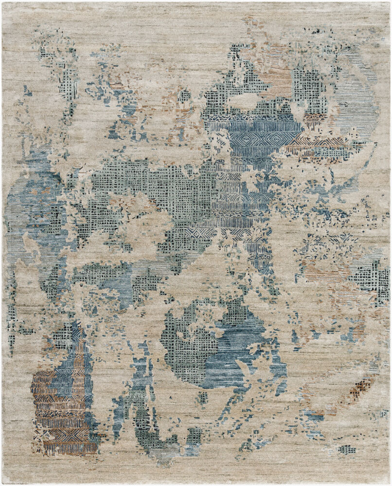 OPL-2303 - Surya | Rugs, Lighting, Pillows, Wall Decor, Accent Furniture, Decorative Accents ...