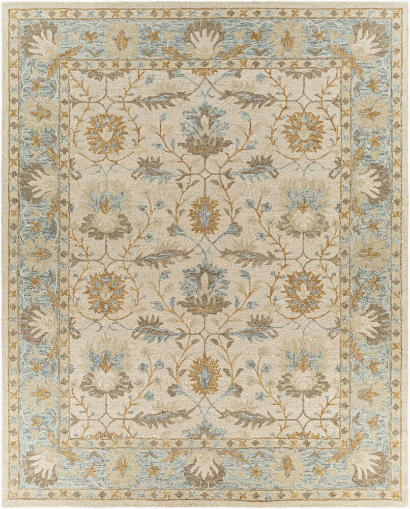 PNP-2308 - Surya | Rugs, Lighting, Pillows, Wall Decor, Accent ...