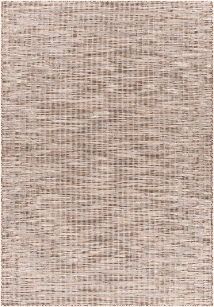 PSA-2349 - Surya | Rugs, Lighting, Pillows, Wall Decor, Accent ...