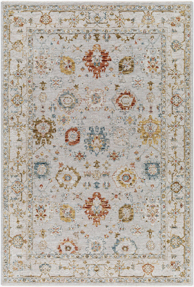 REN-2307 - Surya | Rugs, Lighting, Pillows, Wall Decor, Accent ...