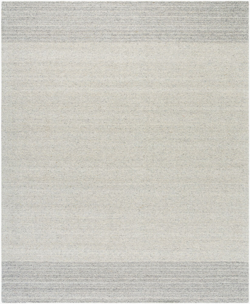 Romano Handmade Rug by Surya Collection | Decorilla