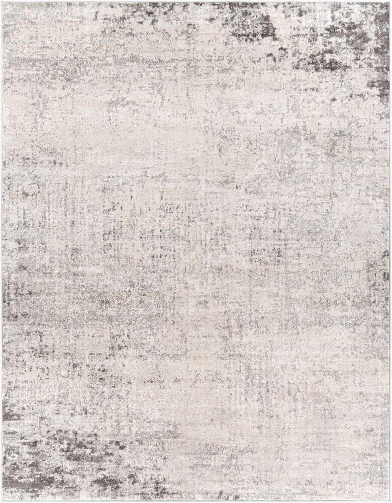 ROM-2393 - Surya | Rugs, Lighting, Pillows, Wall Decor, Accent ...