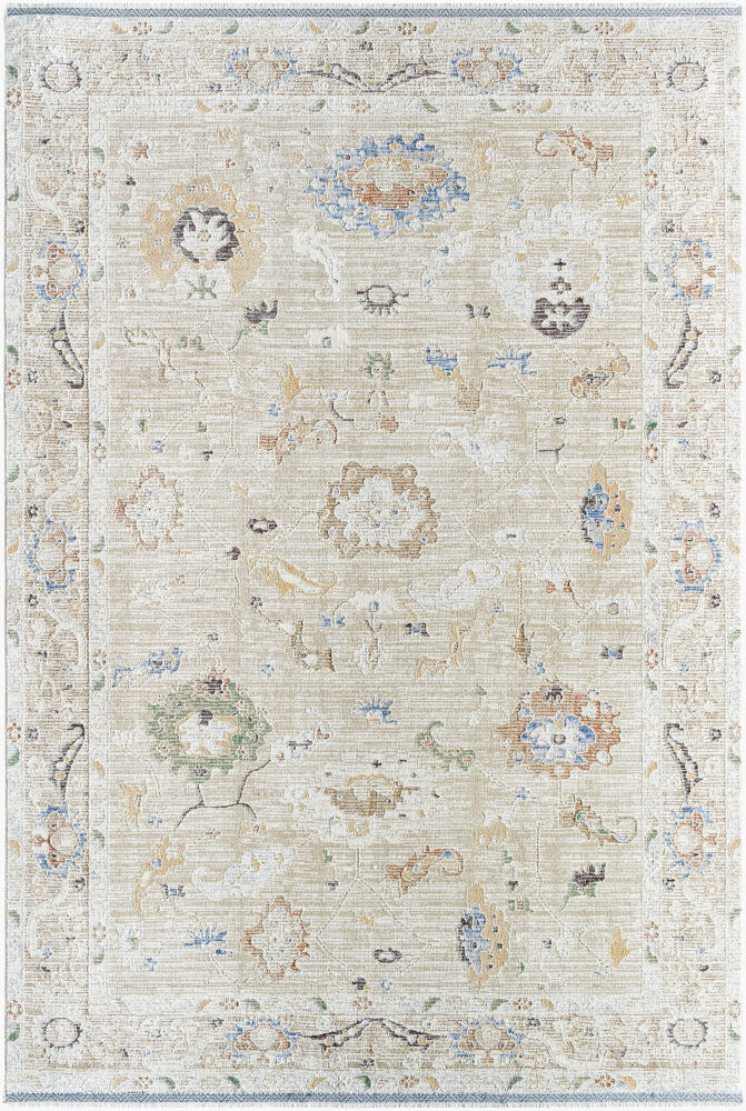 RVD-2305 - Surya | Rugs, Lighting, Pillows, Wall Decor, Accent ...
