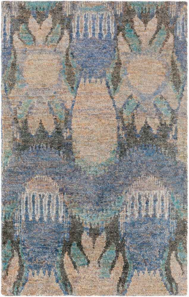 Scarborough Handmade Rug by Surya Collection | Decorilla