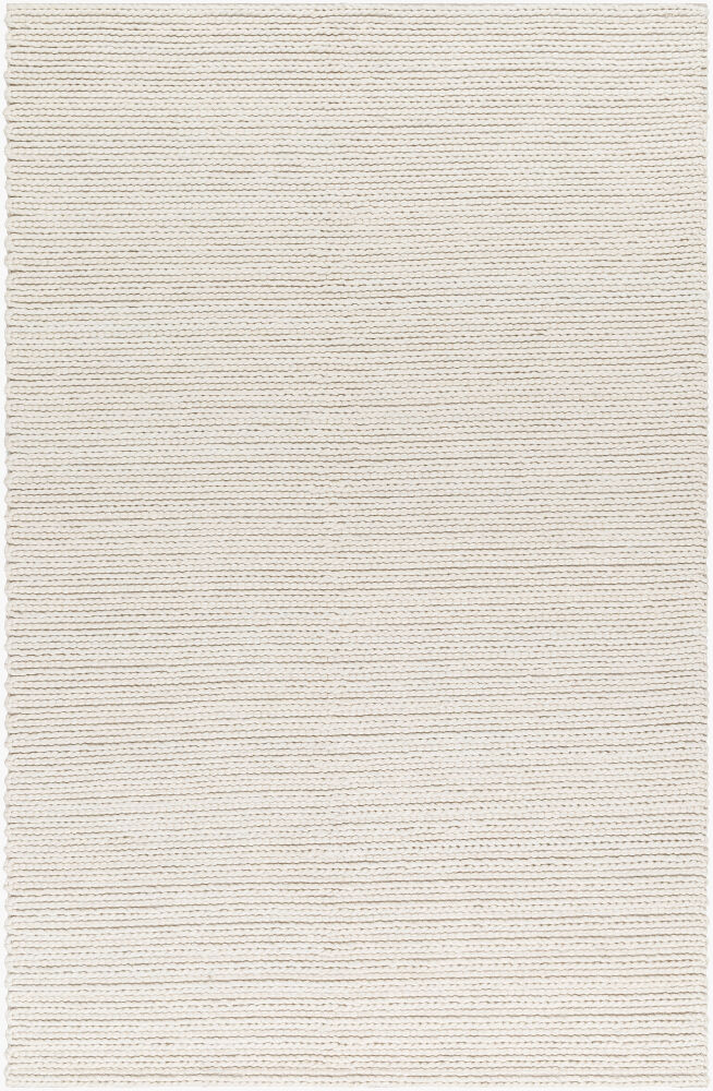 Sundance Handmade Rug by Surya Collection | Decorilla