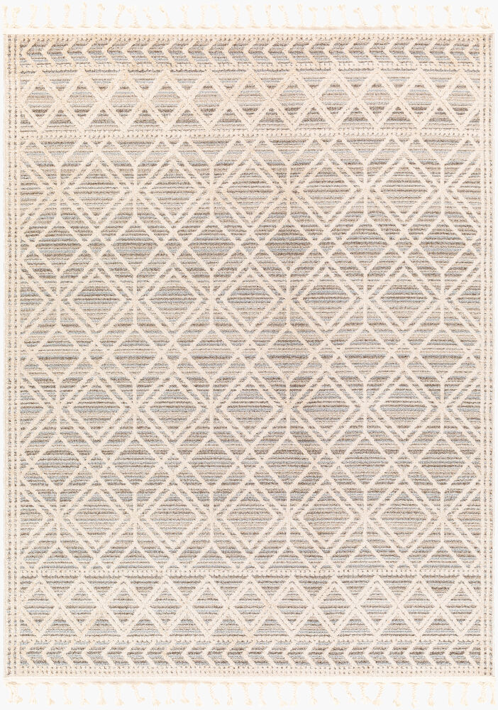 Sofia Machine Woven Rug by Surya Collection | Decorilla