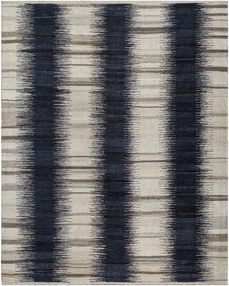 Stockholm Handmade Rug by Surya Collection | Decorilla