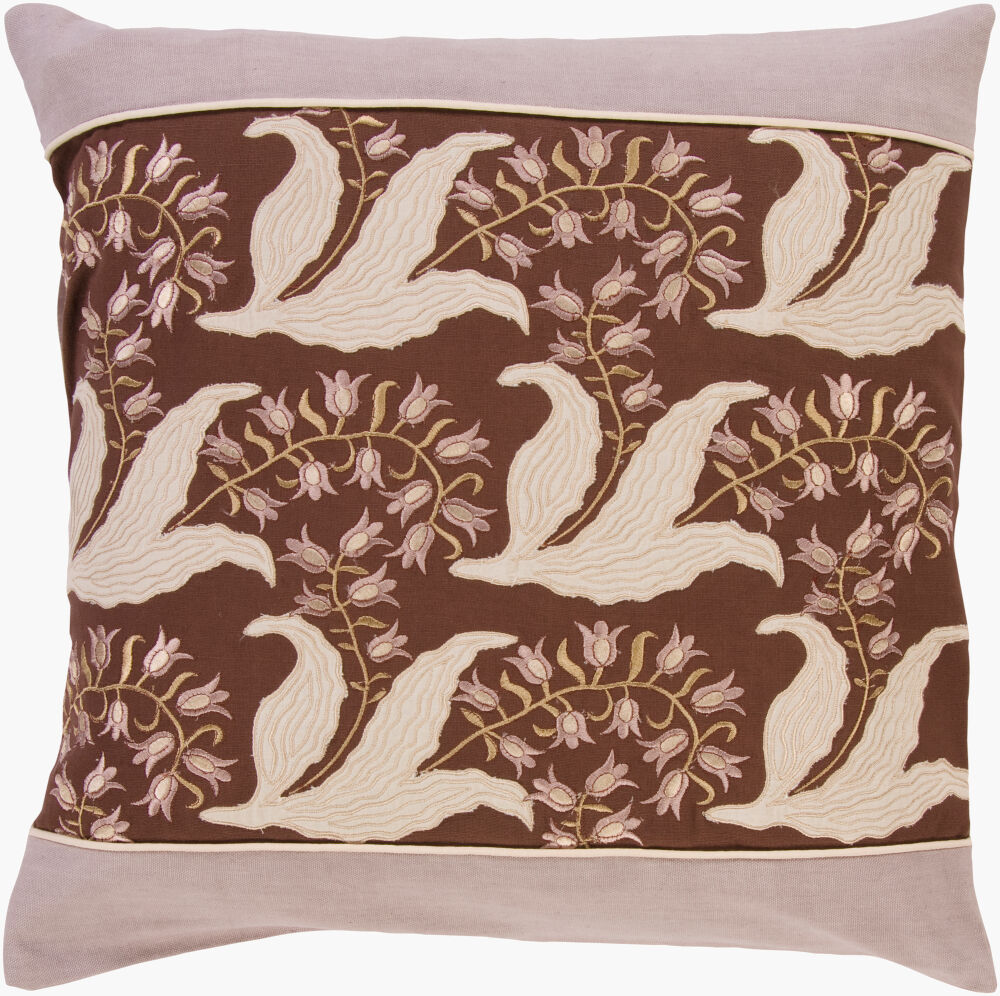 Decorative Pillows Accent Pillow by Surya Collection | Decorilla