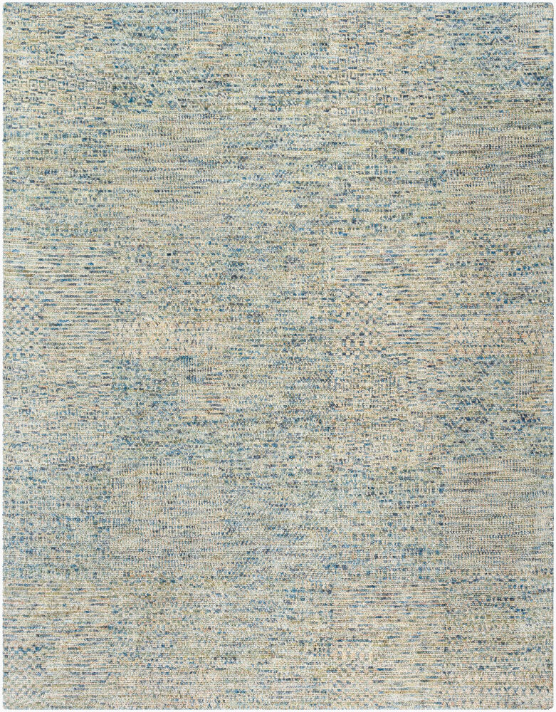 SPC-2300 - Surya | Rugs, Lighting, Pillows, Wall Decor, Accent ...