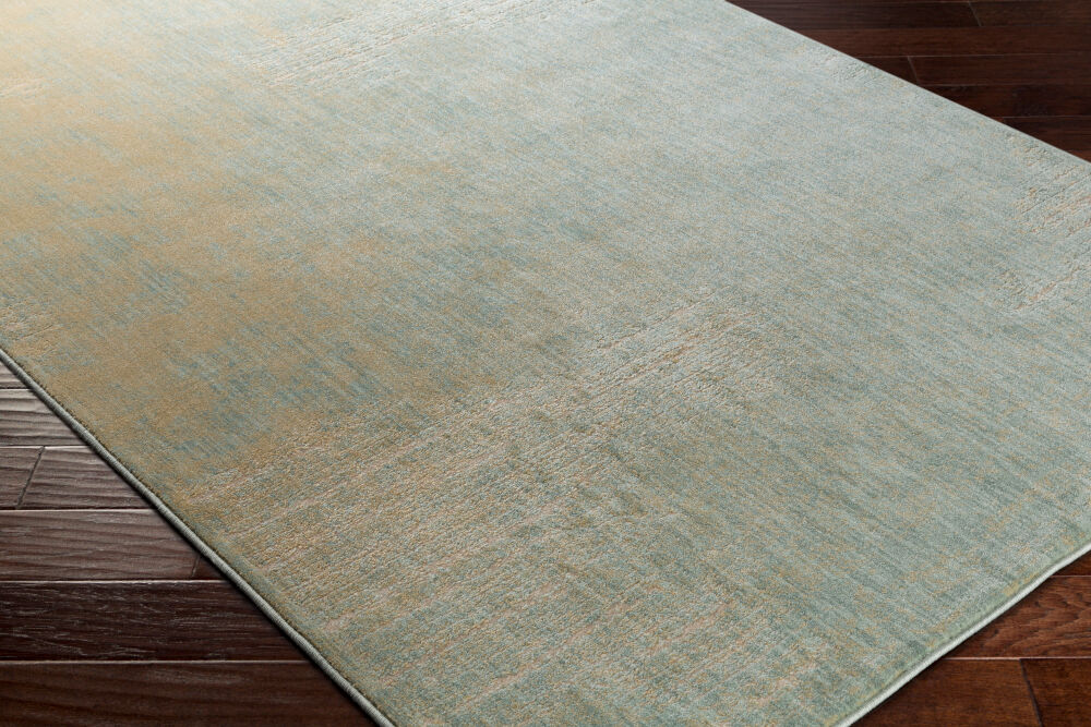 Serene Machine Woven Rug by Surya Collection | Decorilla
