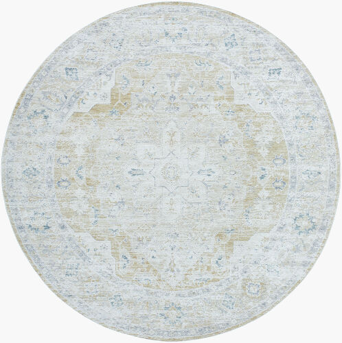 EMO-2304 - Surya | Rugs, Lighting, Pillows, Wall Decor, Accent ...