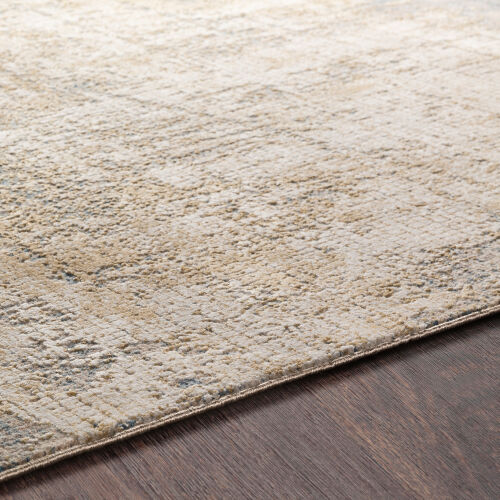 AIS-2300 - Surya | Rugs, Lighting, Pillows, Wall Decor, Accent Furniture, Decorative Accents ...