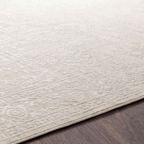 AIS-2309 - Surya | Rugs, Lighting, Pillows, Wall Decor, Accent ...