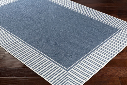ALF-9682 - Surya | Rugs, Lighting, Pillows, Wall Decor, Accent ...