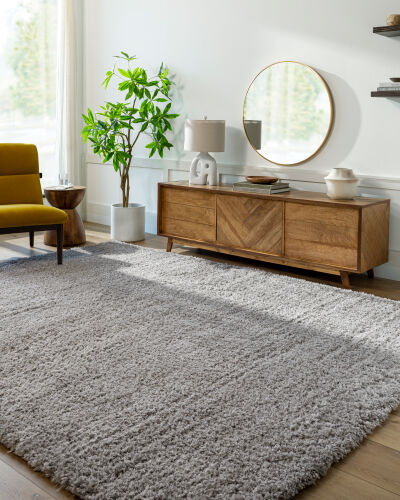 ANG-2302 - Surya | Rugs, Lighting, Pillows, Wall Decor, Accent ...
