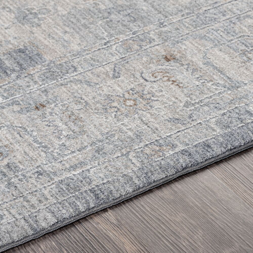 AVT-2300 - Surya | Rugs, Lighting, Pillows, Wall Decor, Accent ...
