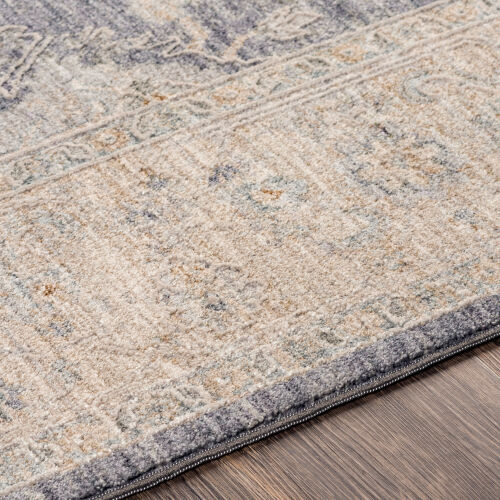 AVT-2303 - Surya | Rugs, Lighting, Pillows, Wall Decor, Accent ...