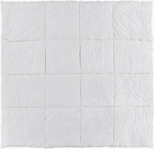 Inserts - Surya | Rugs, Lighting, Pillows, Wall Decor, Accent Furniture ...