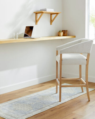 BOLC-2303 - Surya | Rugs, Lighting, Pillows, Wall Decor, Accent ...