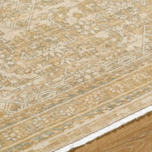 BORI-2305 - Surya | Rugs, Lighting, Pillows, Wall Decor, Accent ...