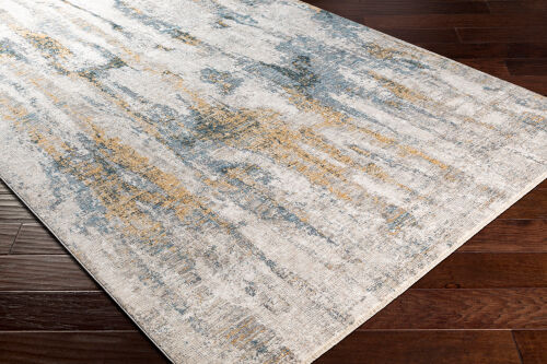 CDF-2306 - Surya | Rugs, Lighting, Pillows, Wall Decor, Accent ...