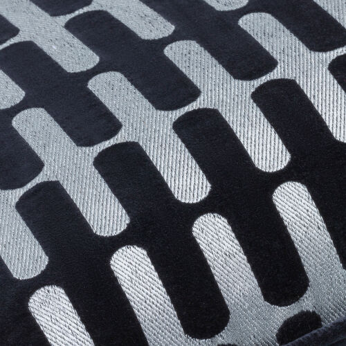 CIU-003 - Surya | Rugs, Lighting, Pillows, Wall Decor, Accent Furniture ...