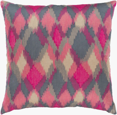 CMI-003 - Surya | Rugs, Lighting, Pillows, Wall Decor, Accent Furniture ... CMI-003 - Surya | Rugs, Lighting, Pillows, Wall Decor, Accent Furniture ...