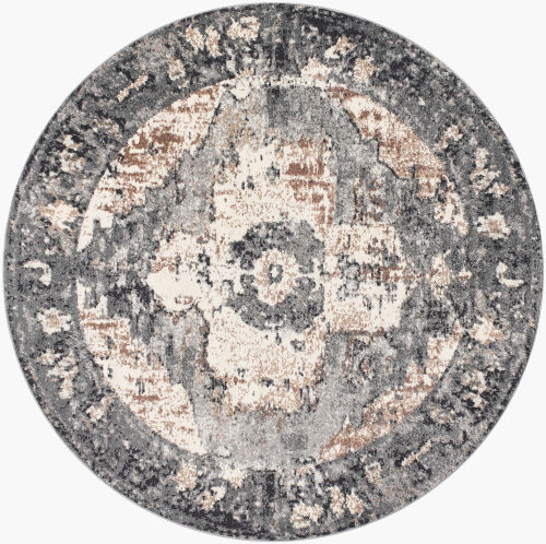 CSA-2304 - Surya | Rugs, Lighting, Pillows, Wall Decor, Accent ...